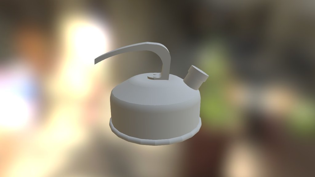 Boyle F9v7c - 3D model by ramalcas1 [2146c4c] - Sketchfab