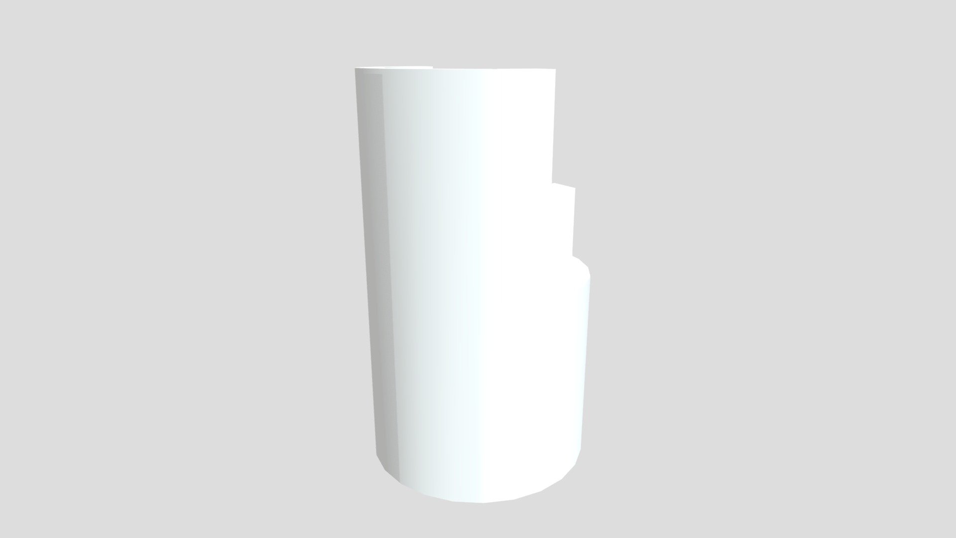 FIGURE 15 - Download Free 3D model by laura_acle [2148af4] - Sketchfab