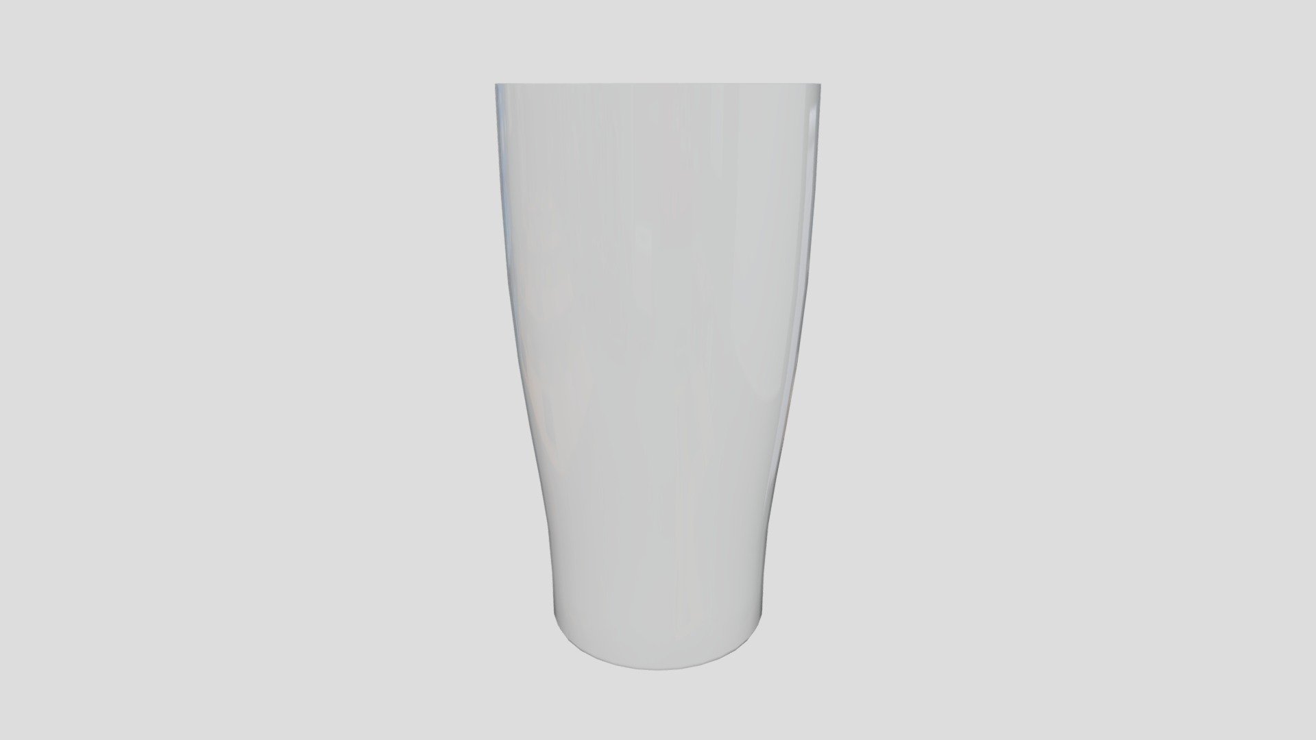 3D Sketchbook 4- Cup - 3D model by gwenbec1 [2149422] - Sketchfab