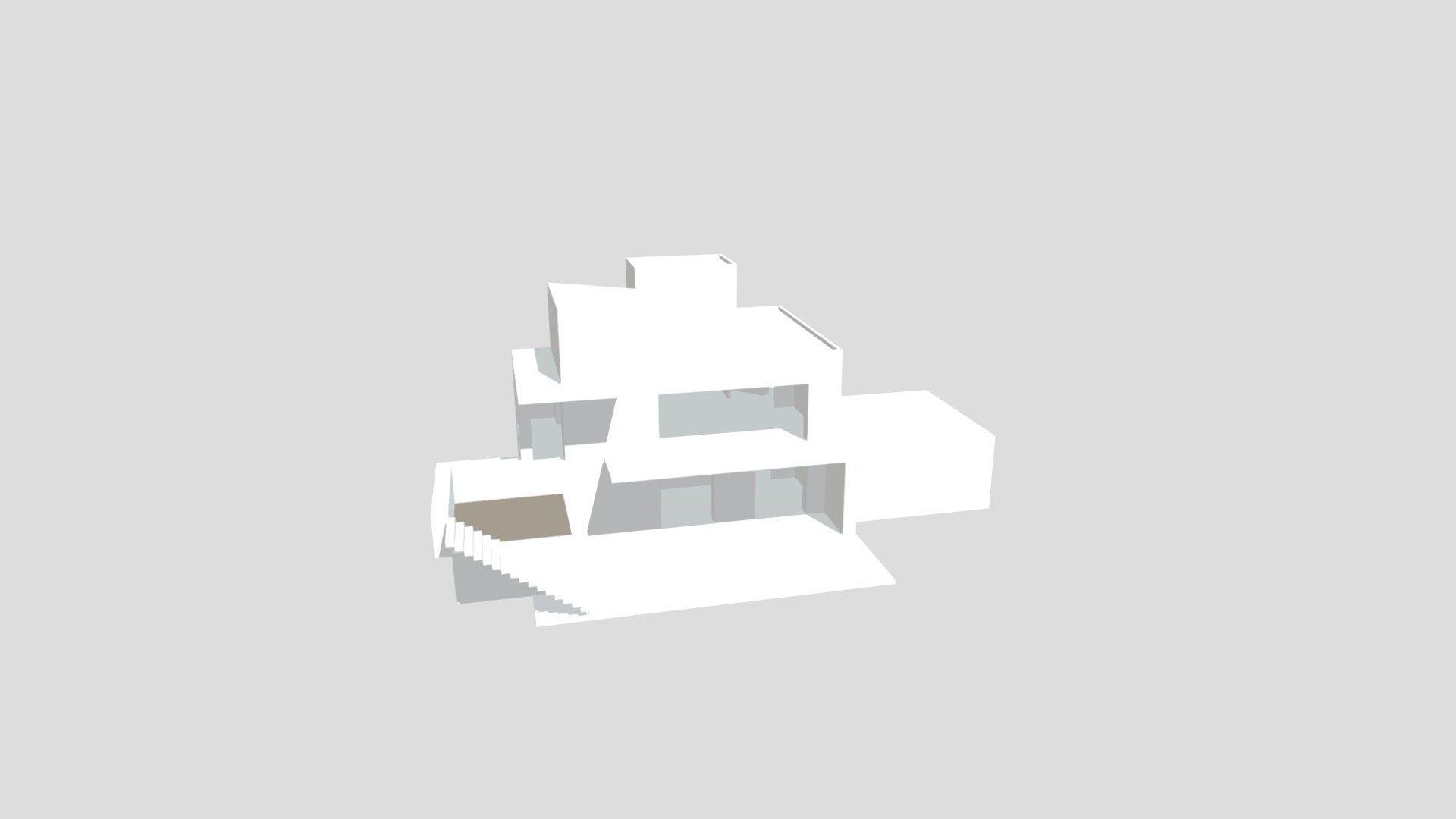 BLT_01 - 3D model by mntoura [214a103] - Sketchfab