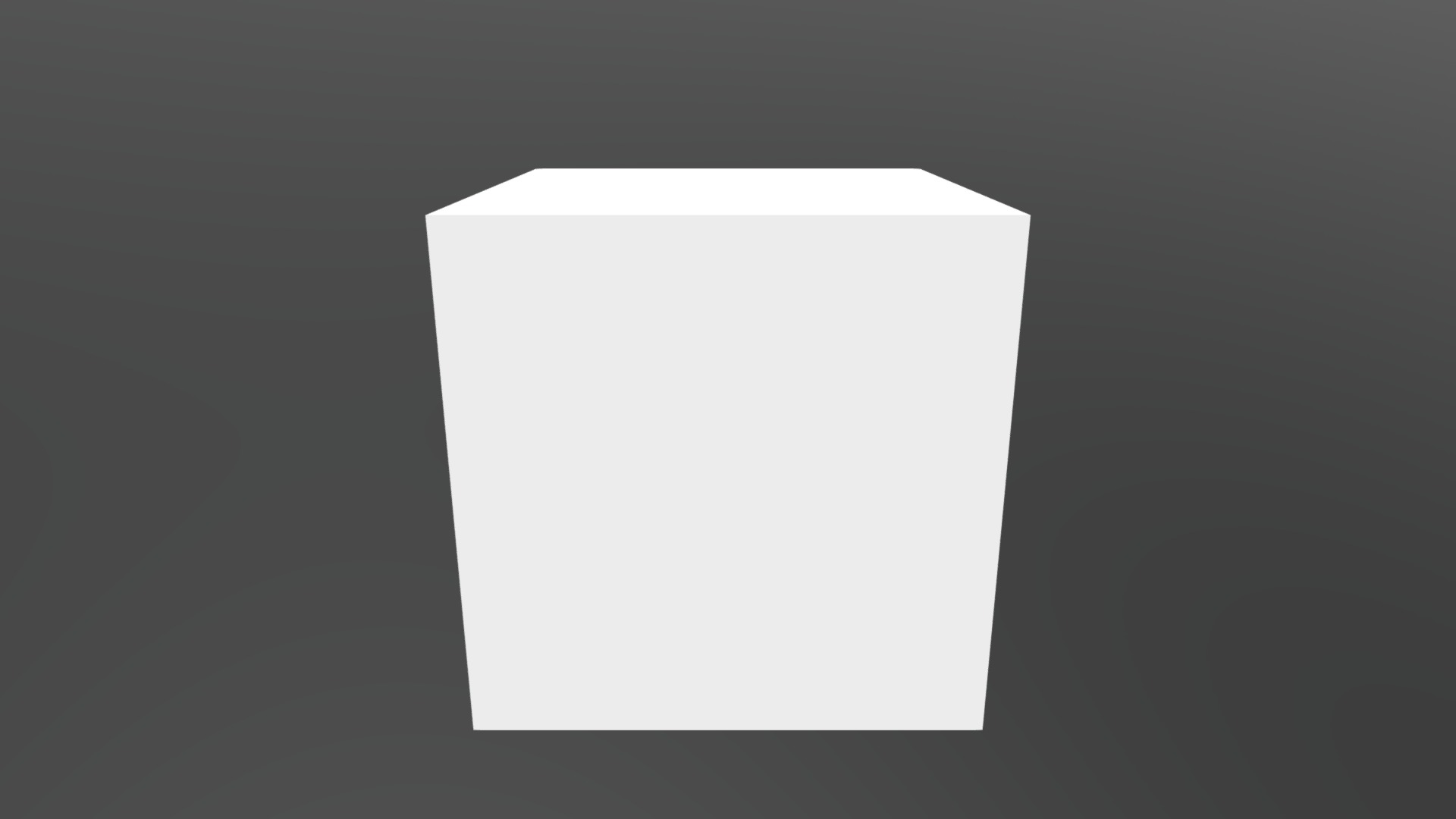 scale-test - Download Free 3D model by Julie.Huynh [214ce1f] - Sketchfab