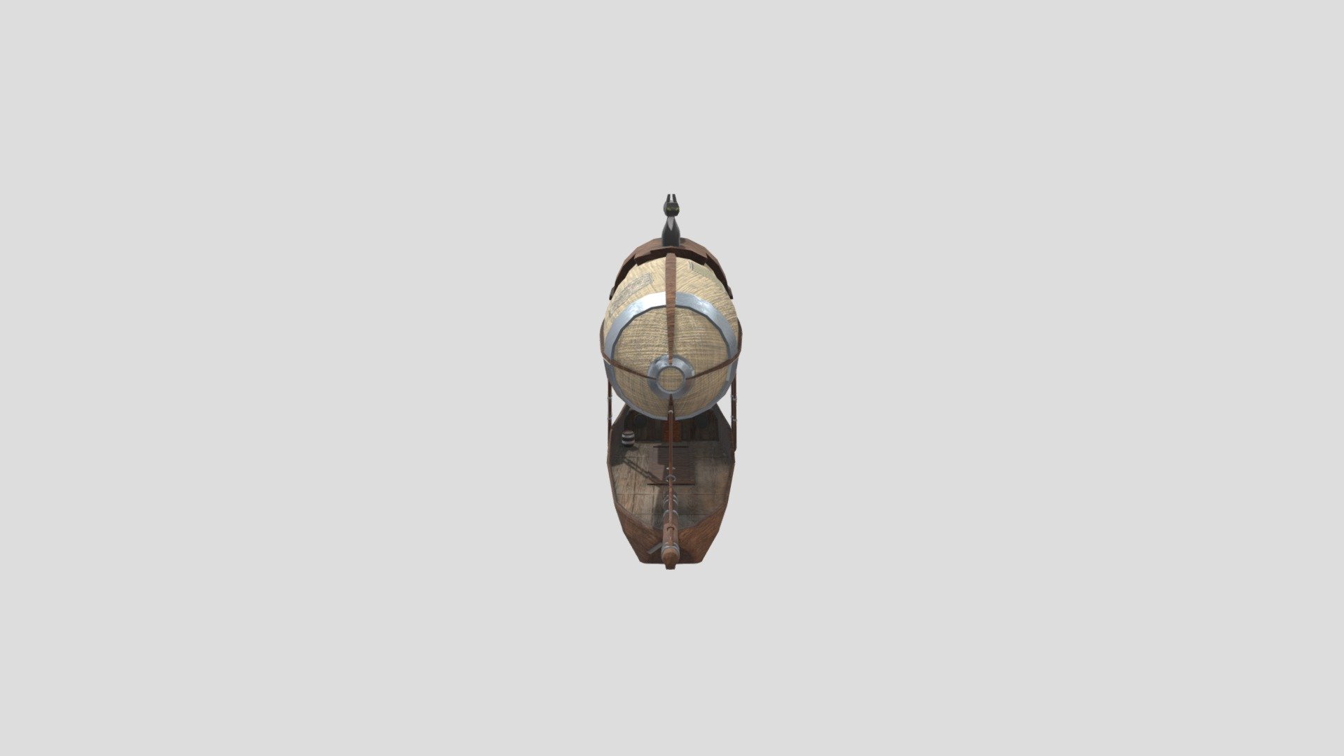 world skills entry 2024 - 3D model by ewan.armstrong [2151f94] - Sketchfab