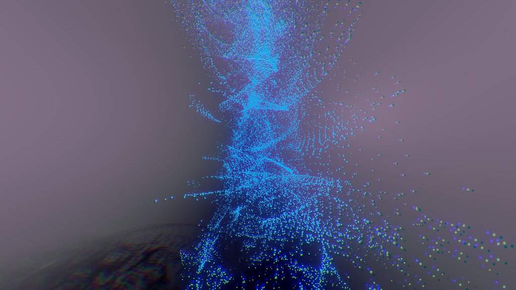 outer space - A 3D model collection by Leticia Ayres (@letiayres ...
