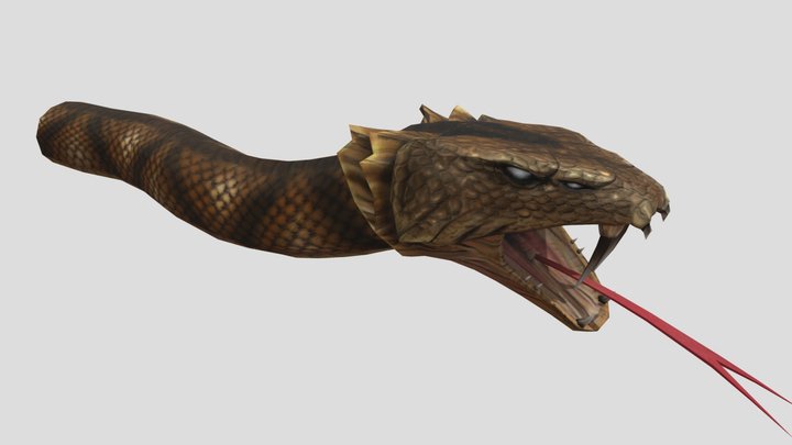 Ben10 3D models - Sketchfab