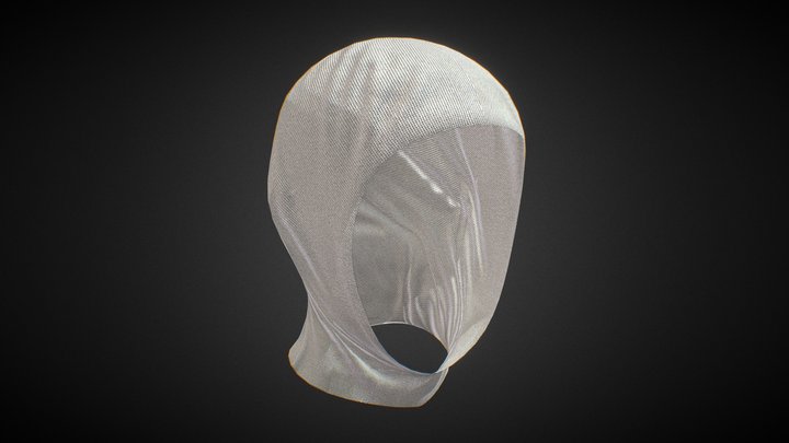 Yeat 3D models - Sketchfab