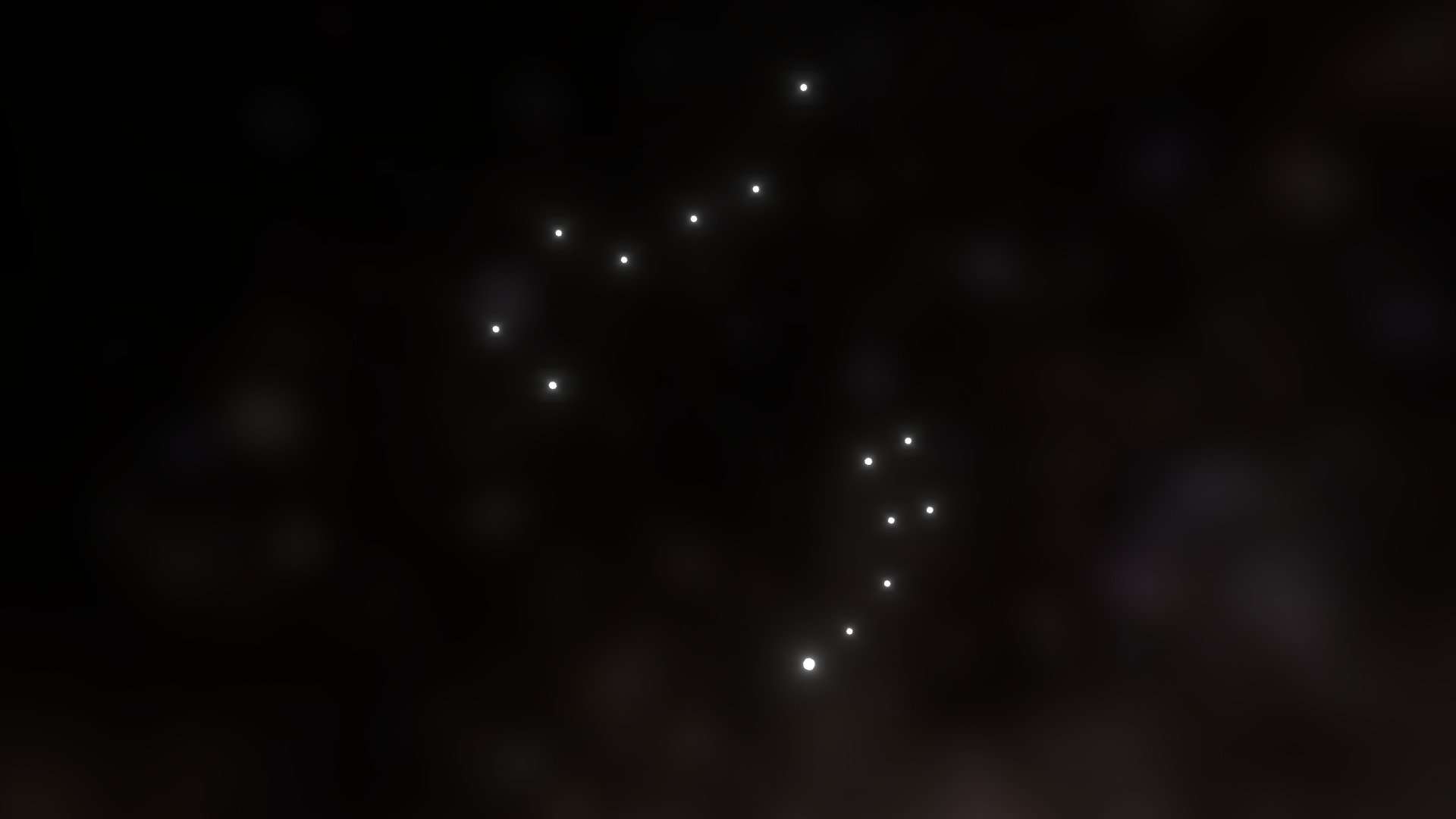 Drinking Gourd in the Sky - Free Download - Download Free 3D model by ...