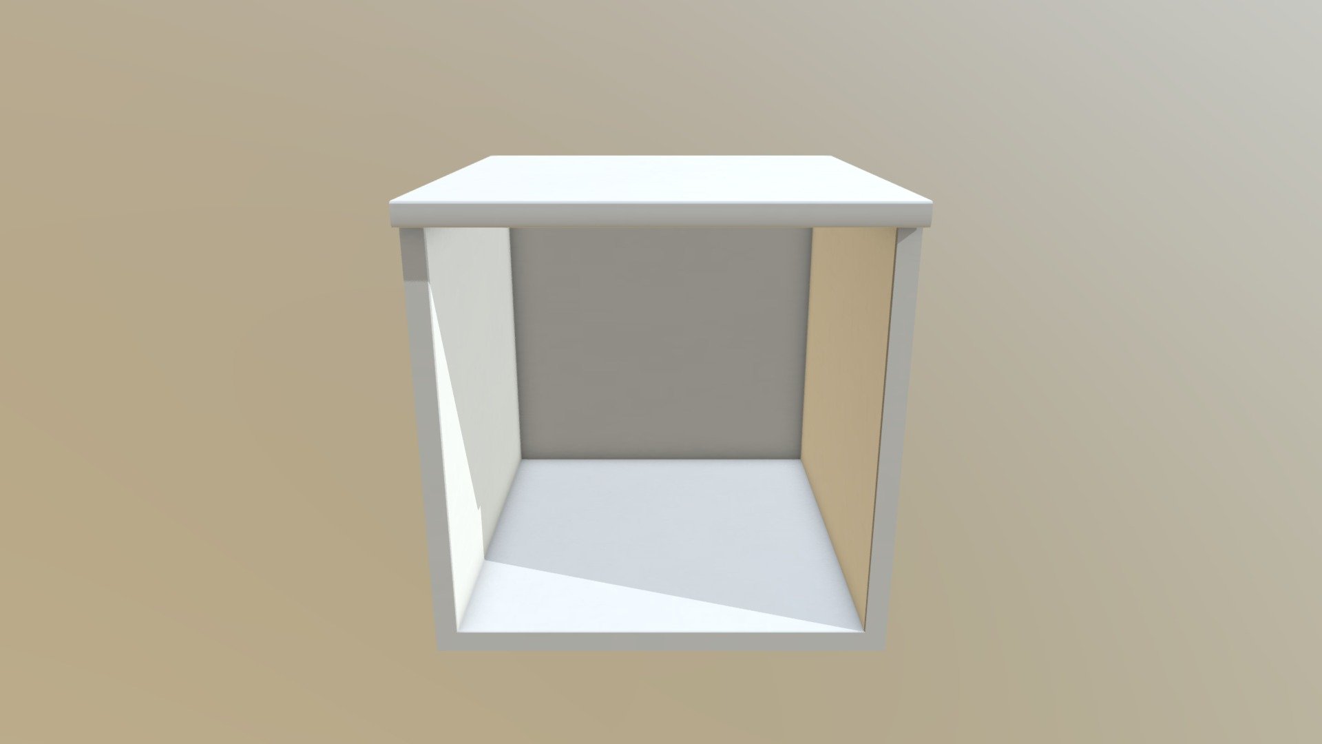 lab_bench - 3D model by sirk800 [215a65c] - Sketchfab
