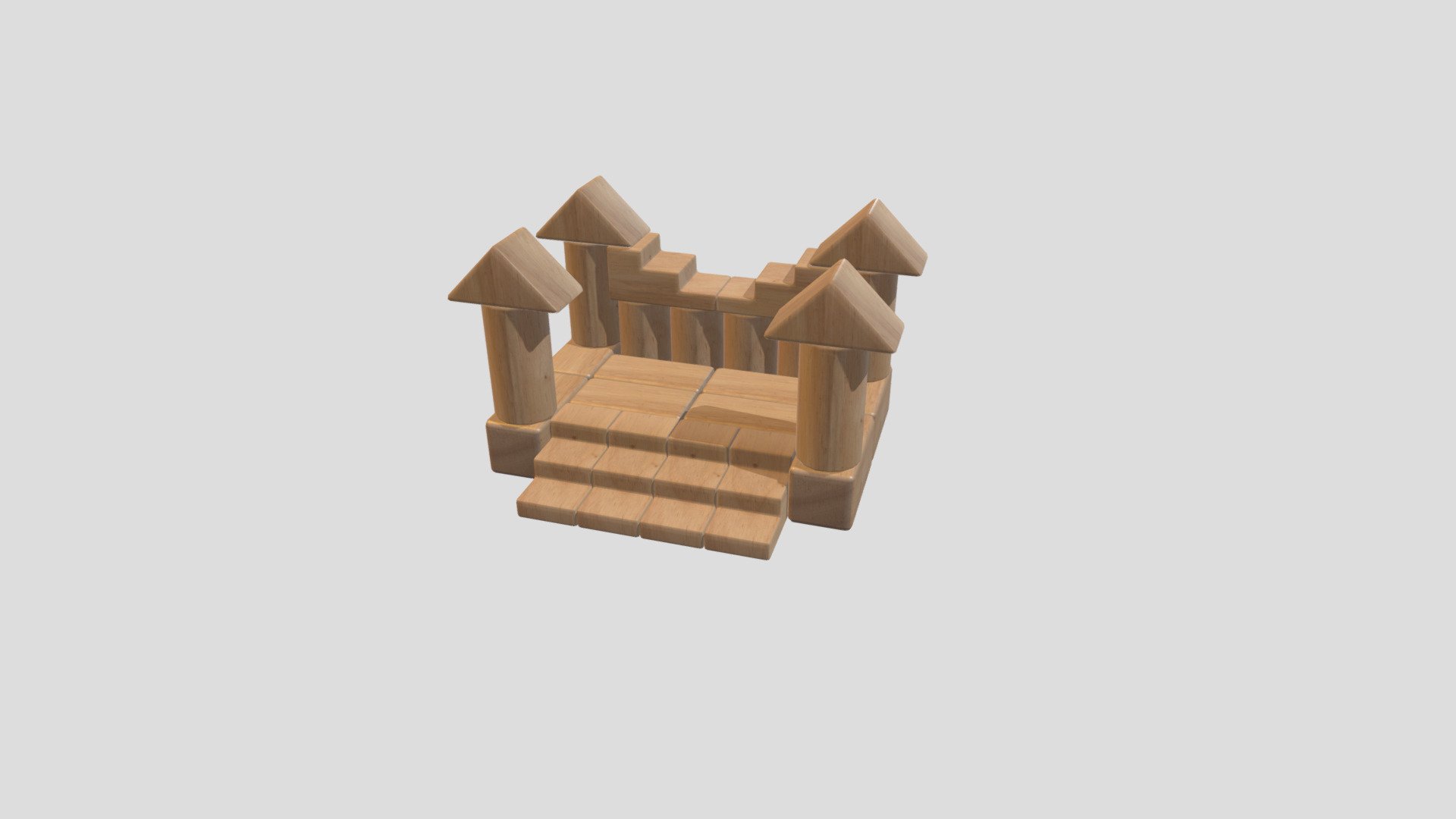 WK7_UnitBlocksIntermediate_Buehler_Asa - 3D model by AsaBuehler ...
