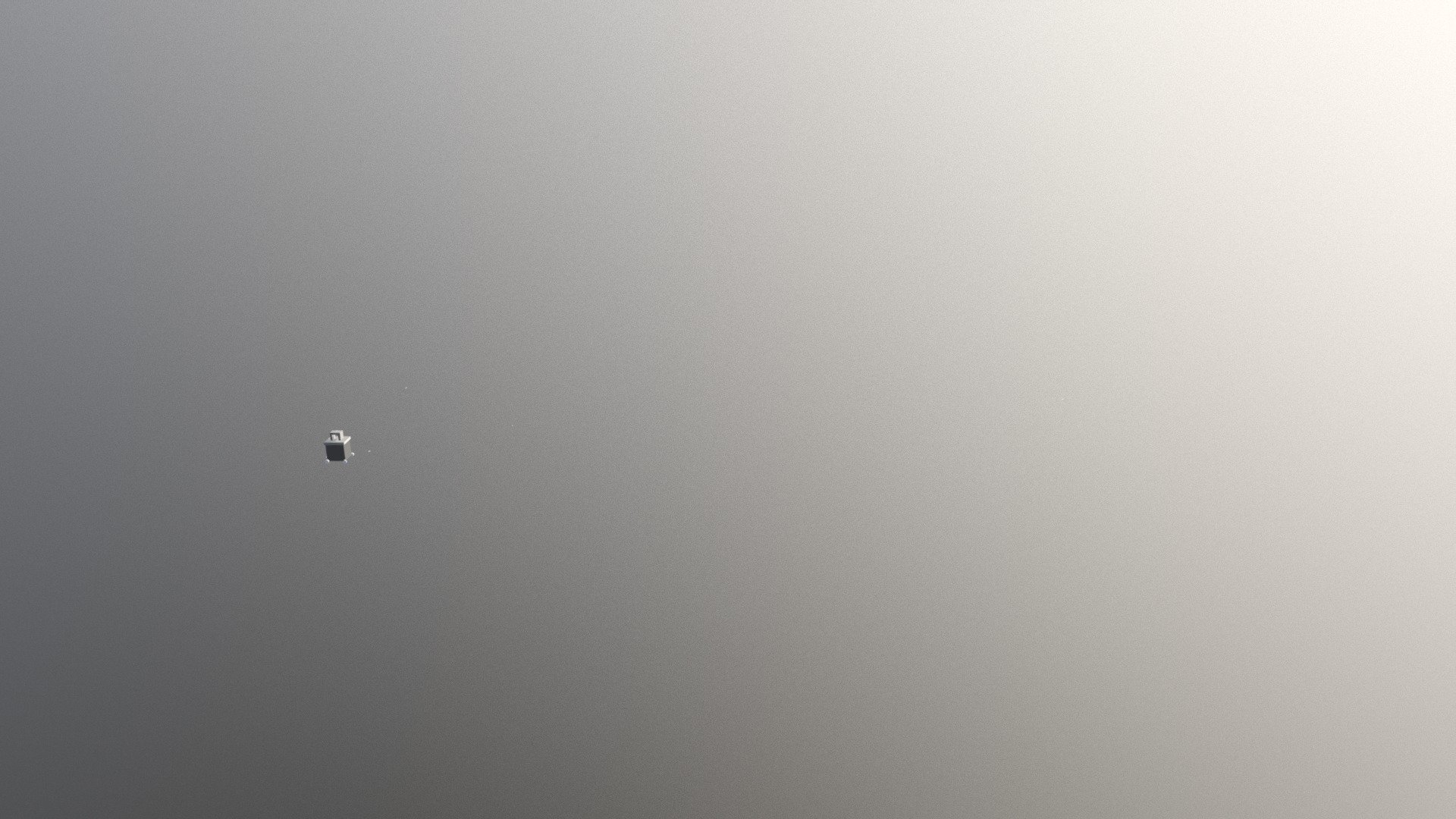 Lison - 3D model by technologiebilly [216366a] - Sketchfab