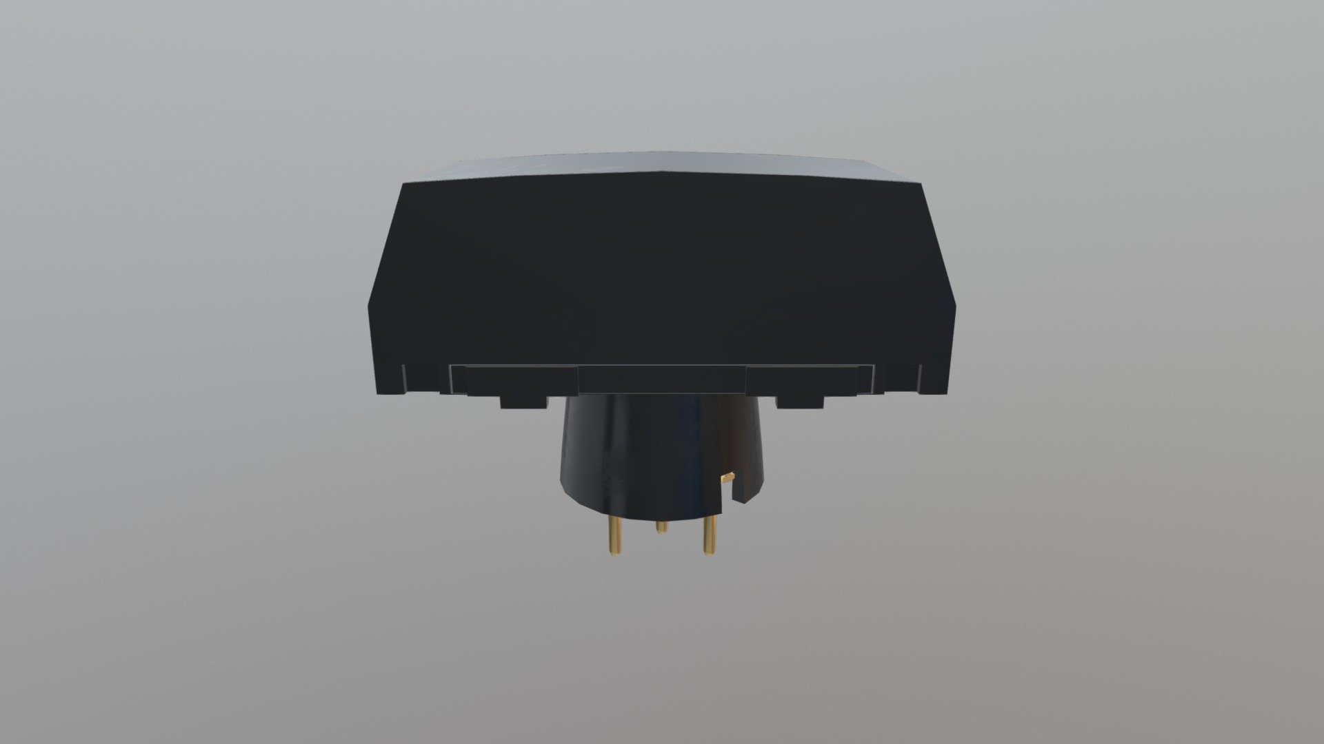 0319 - 3D model by maciejak28 [21647a3] - Sketchfab