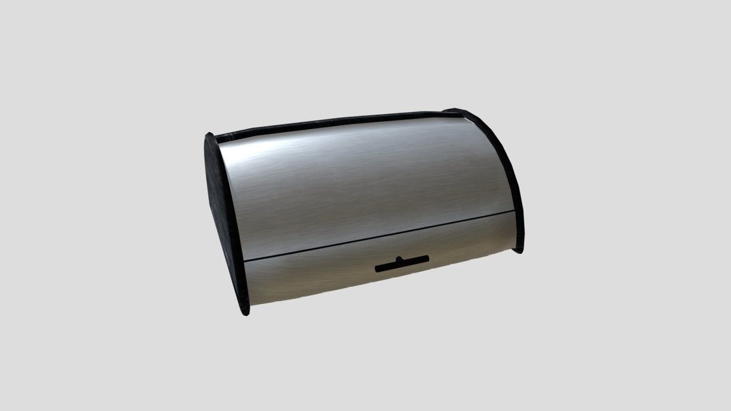 Interact - A 3D model collection by NV123 - Sketchfab