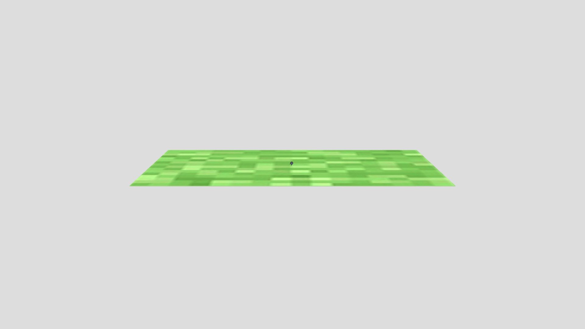 Realistic minecraft nether portal - 3D model by REALISTIC MINECRAFTER ...