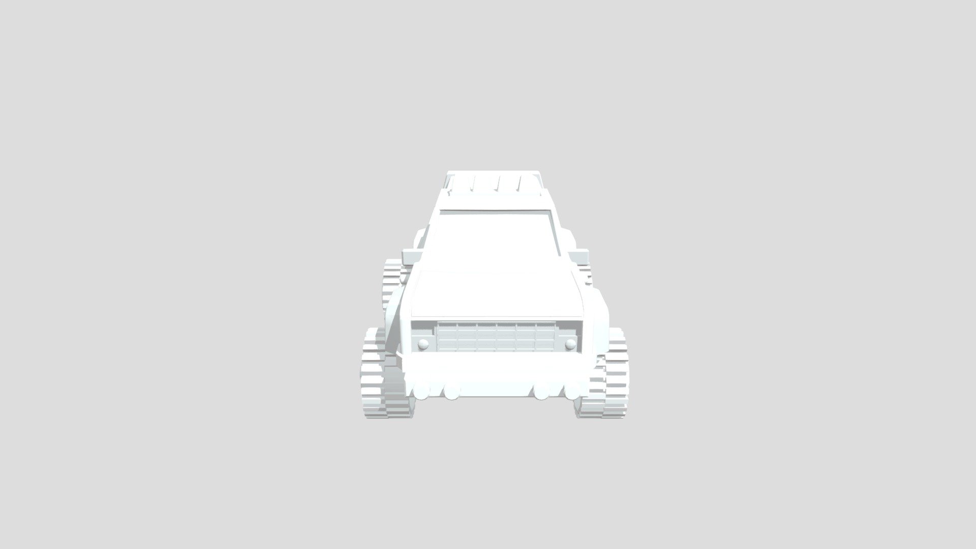 Toy Car - 3D model by rimkO [216a1b5] - Sketchfab