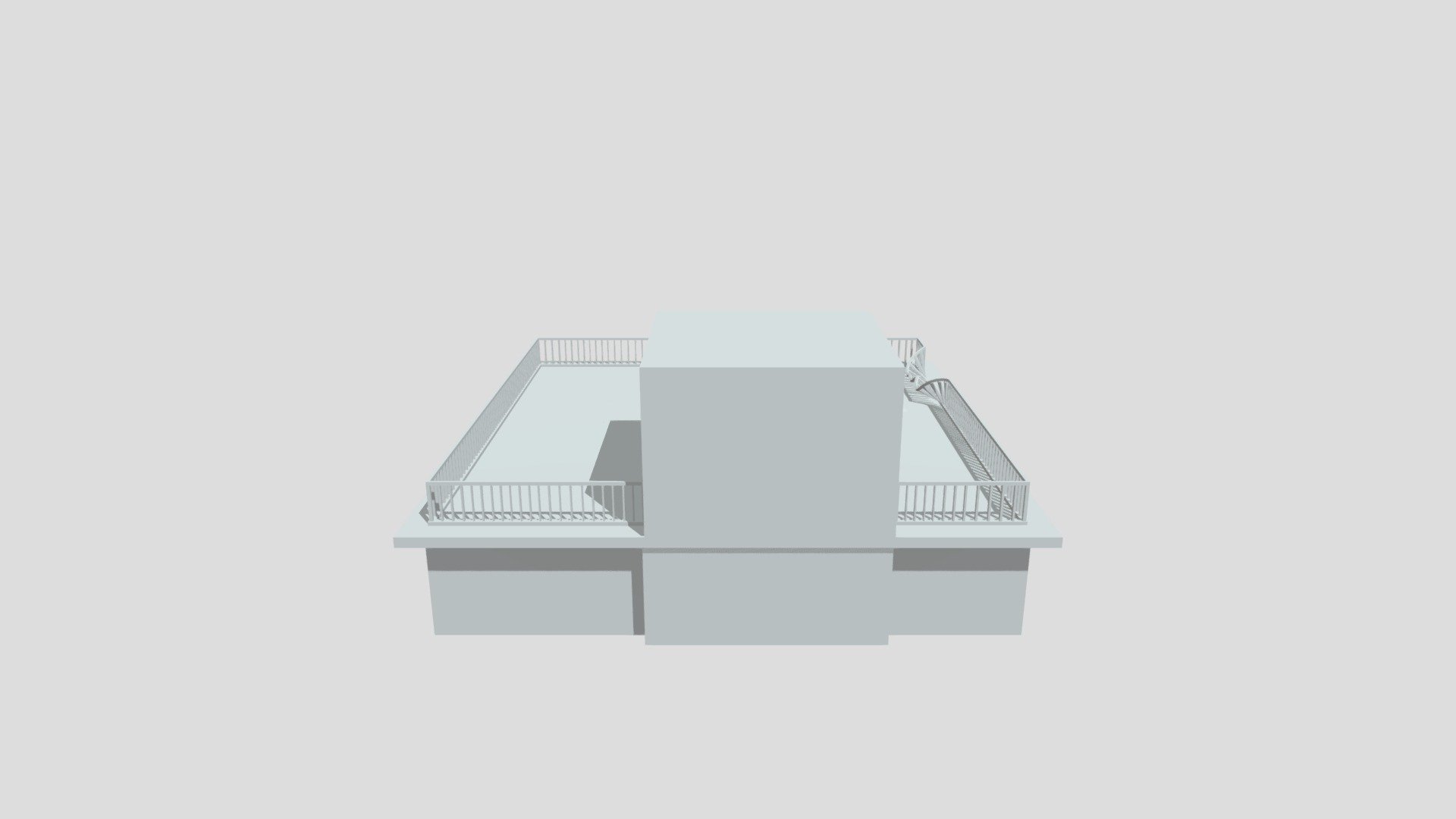 Star - 3D model by jasondo [216a2aa] - Sketchfab