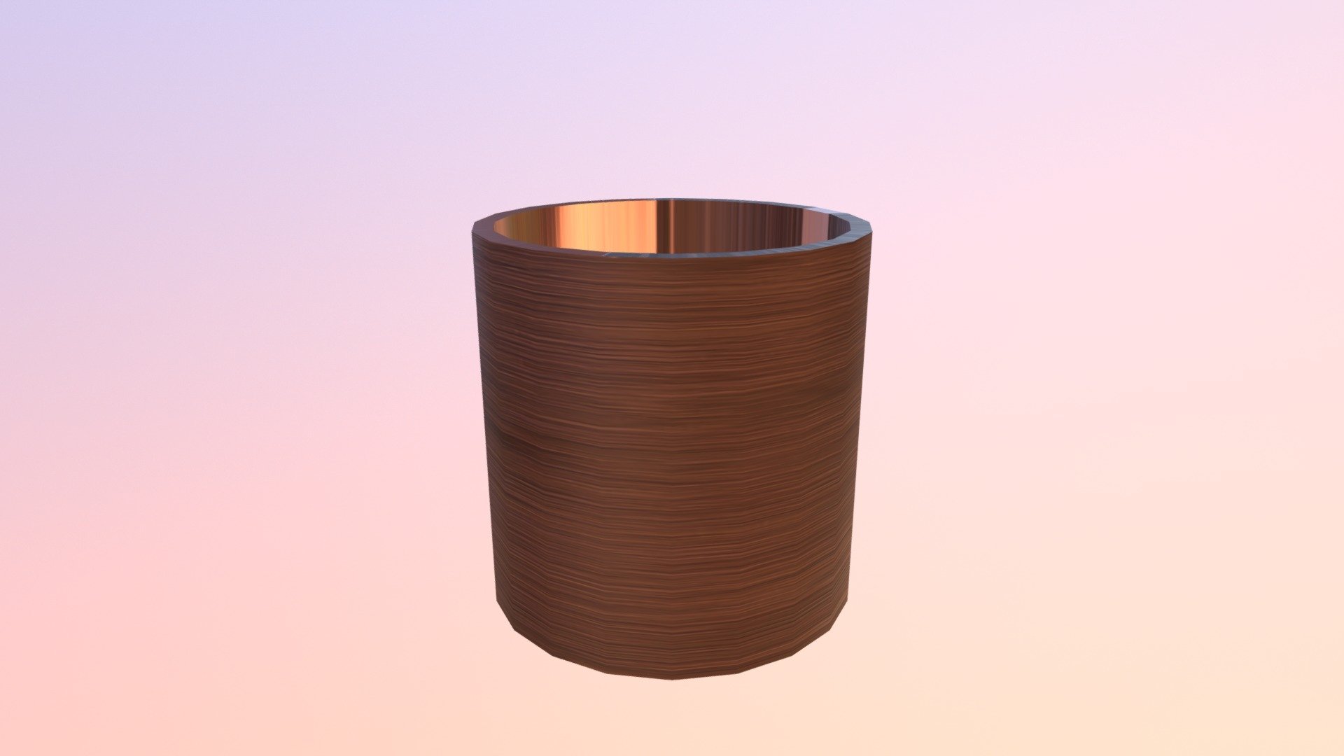 Mug Substance Painter Textures - 3D model by Stephanie Ramirez ...