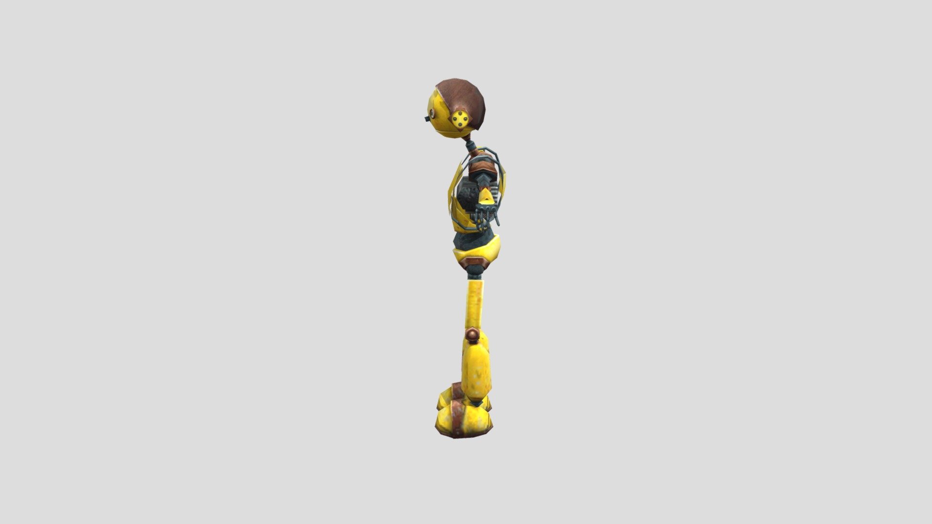 3hs94wijr4p3skbnqyp7u7vig Download Free 3d Model By Kyle River Withem