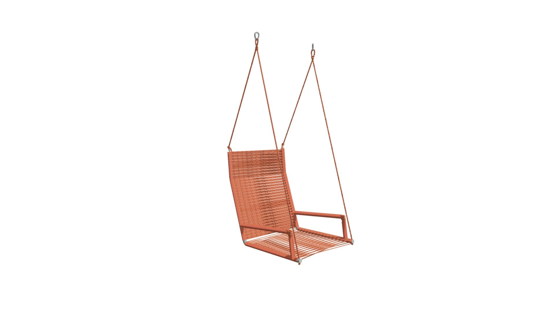 BALANÇO FITA BORA BORA FITA TIDELLI AGAVE CASA - Download Free 3D model ...