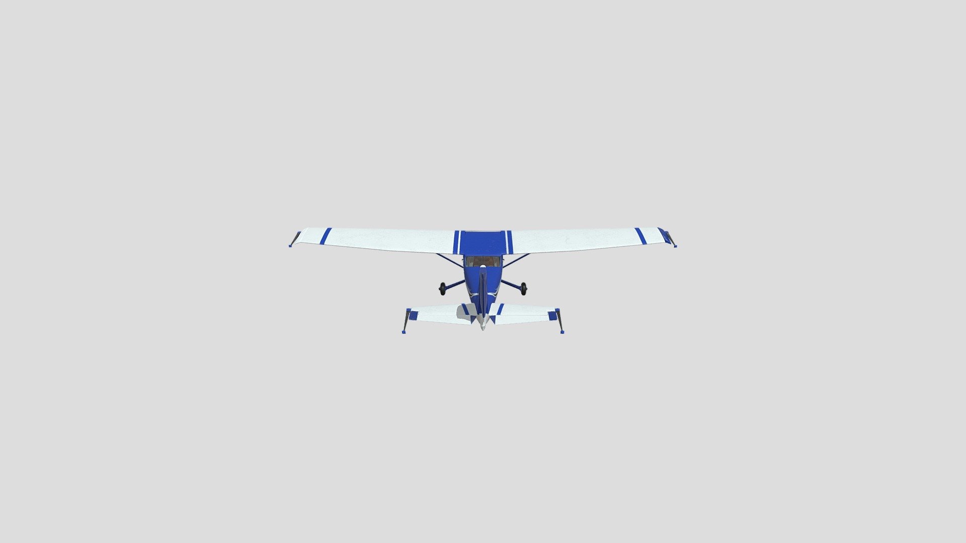 not for use, testing the upload process - Download Free 3D model by ...