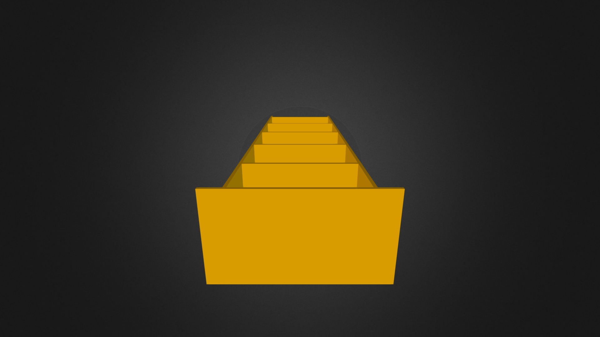 Posted From Code - 3D model by deepak [21777cd] - Sketchfab