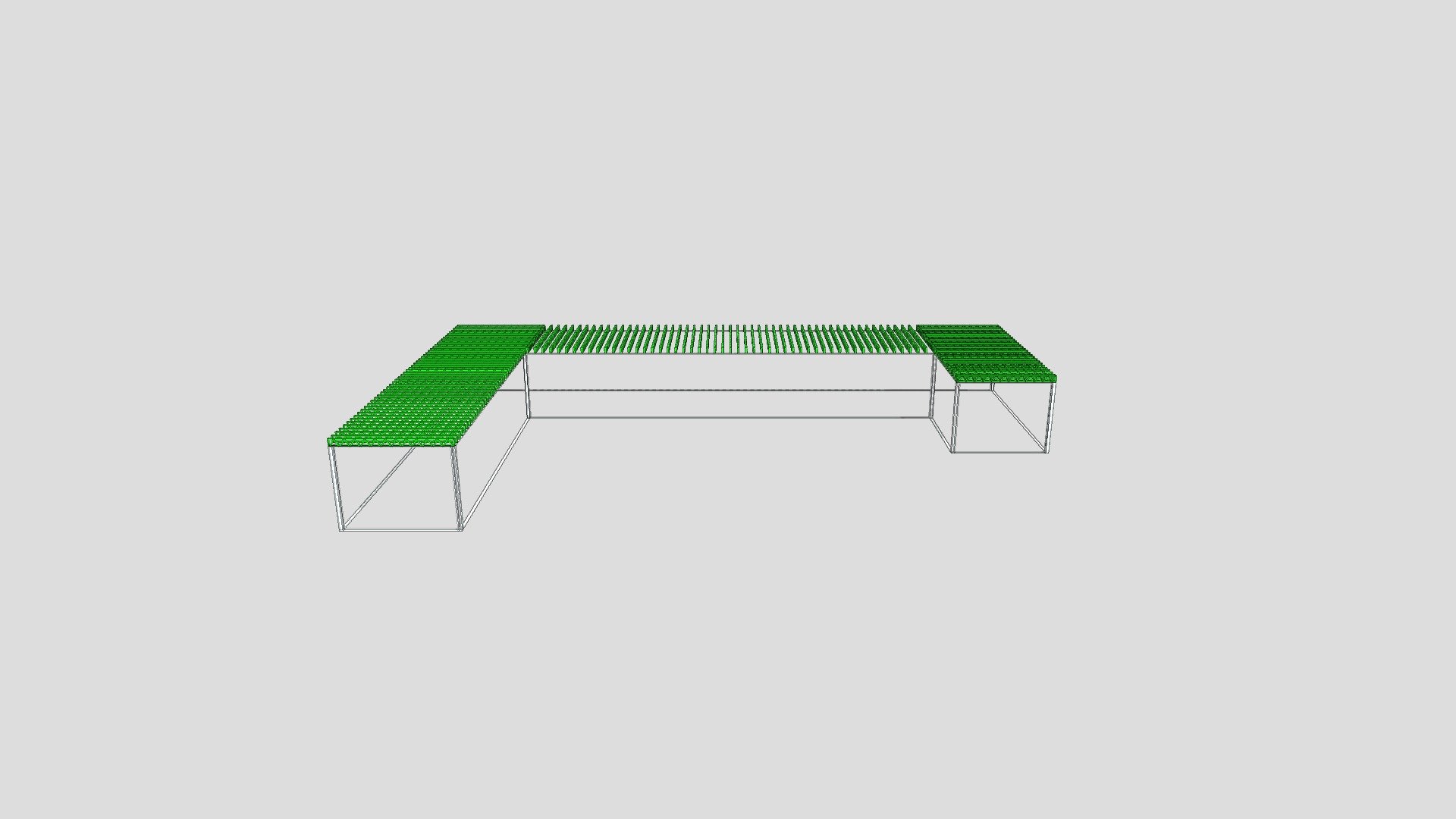 Mohammad Ishaq - 3D model by ECOLIT (@LGSFRAMES) [21871f3] - Sketchfab