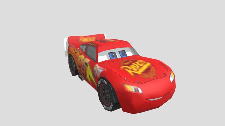 Nintendo-ds 3D models - Sketchfab