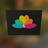 NBC (1962) Part 3 - Download Free 3D model by twilightsshadow44 ...