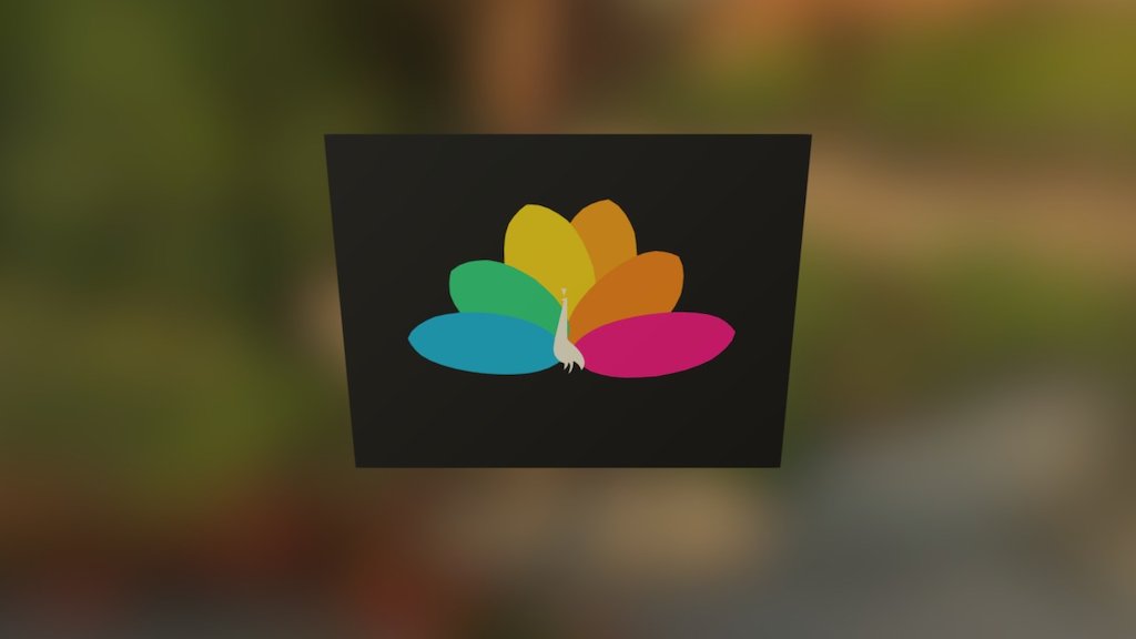 NBC (1962) Part 3 - Download Free 3D model by twilightsshadow44 ...