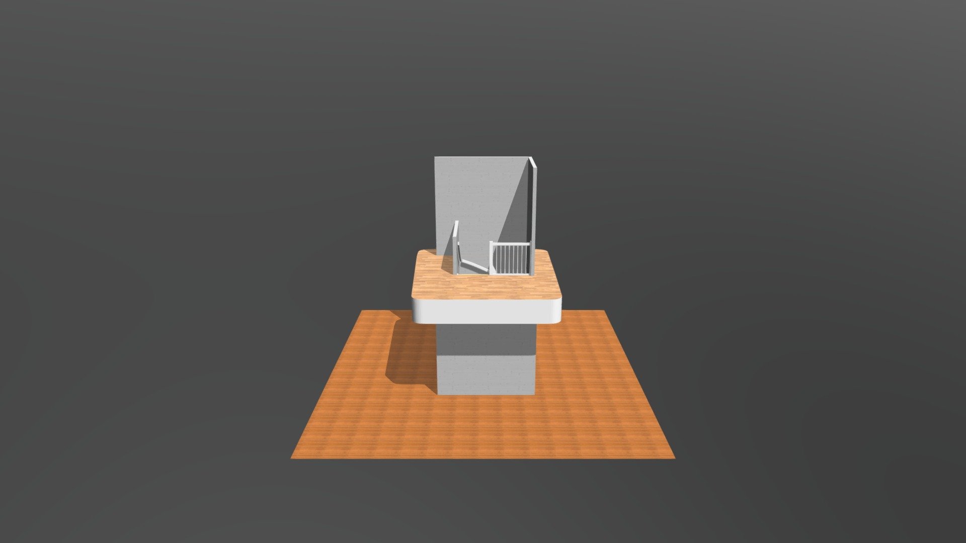902-22 - 3D model by Sollitrapp [218b102] - Sketchfab