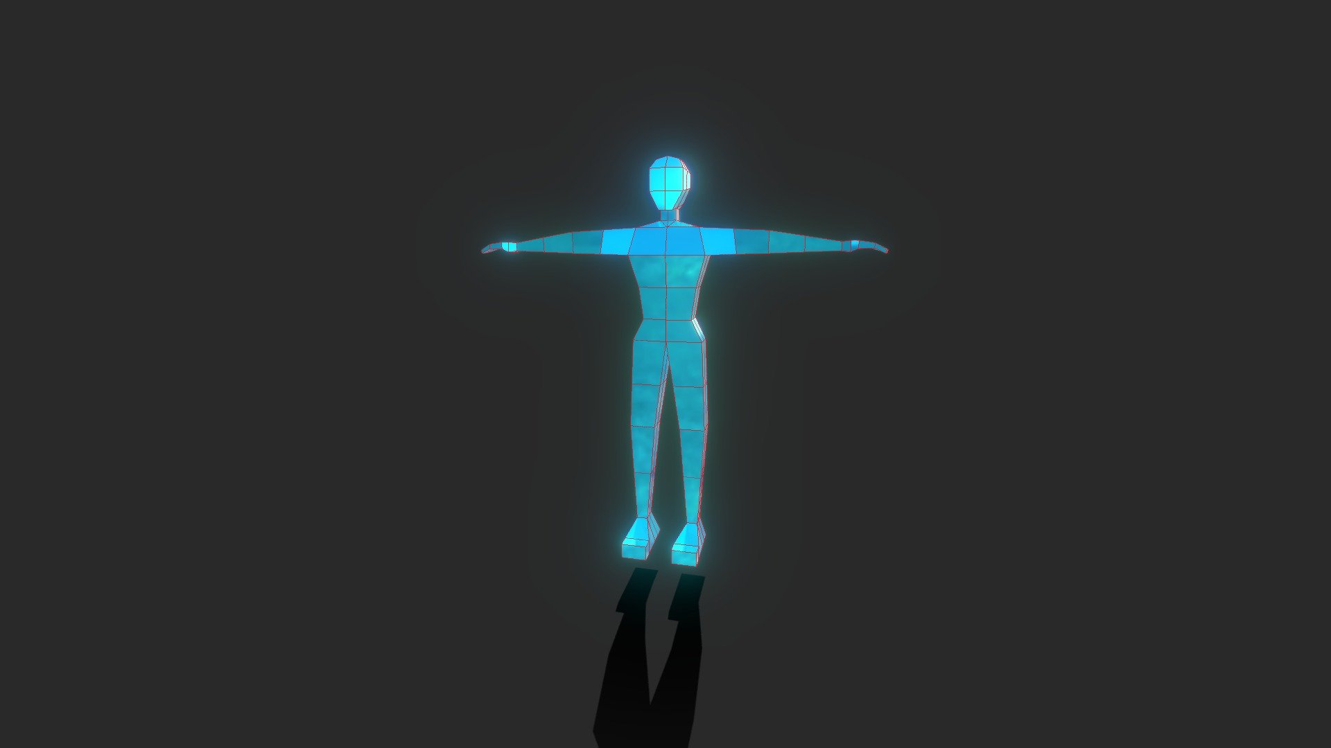 model 1 ue - 3D model by slh381976 [218b4b3] - Sketchfab