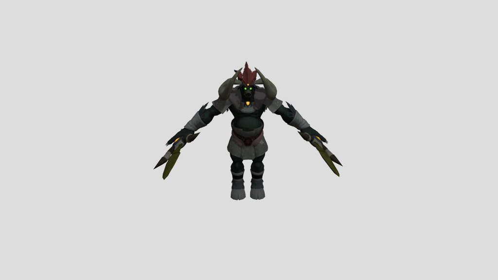 Super Smash bros - A 3D model collection by H,yoshi (@HY2245) - Sketchfab