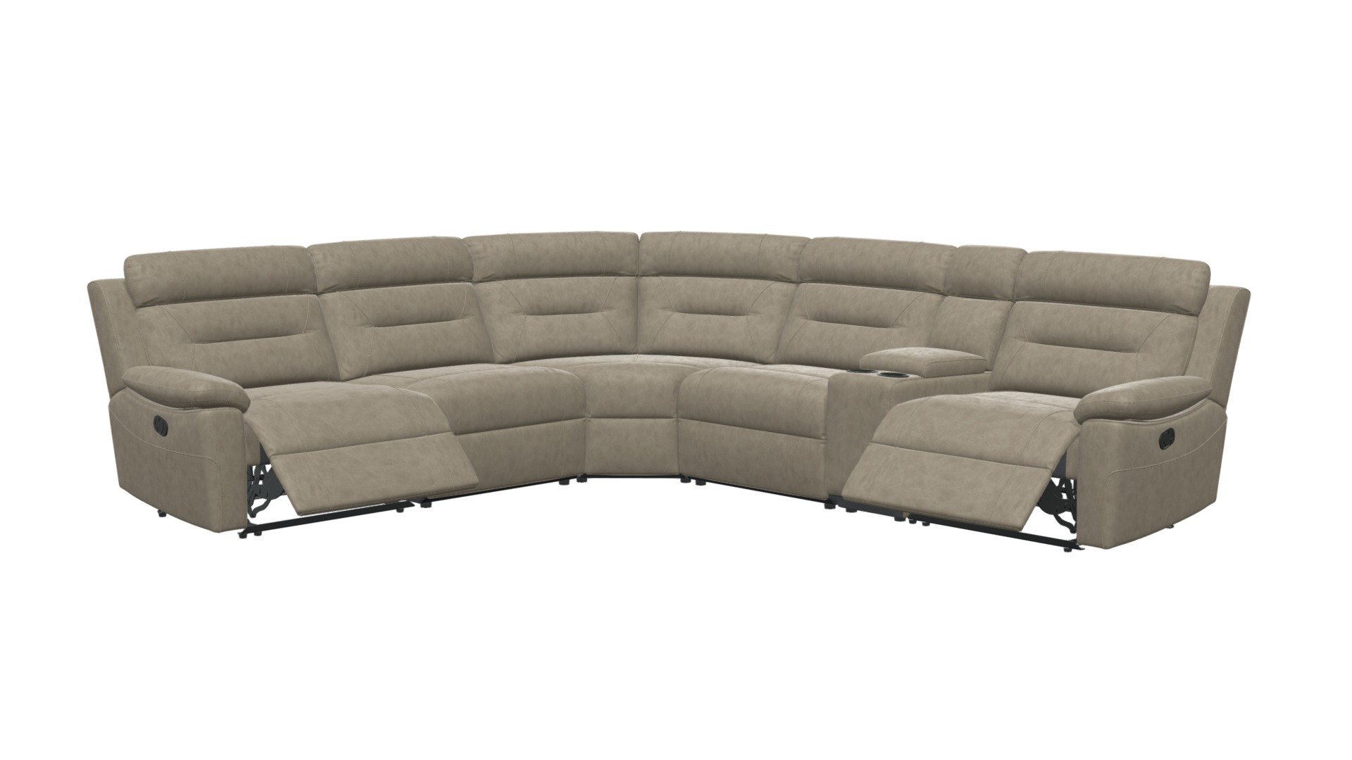 L060113 - 3D model by ScS Ltd [218f248] - Sketchfab