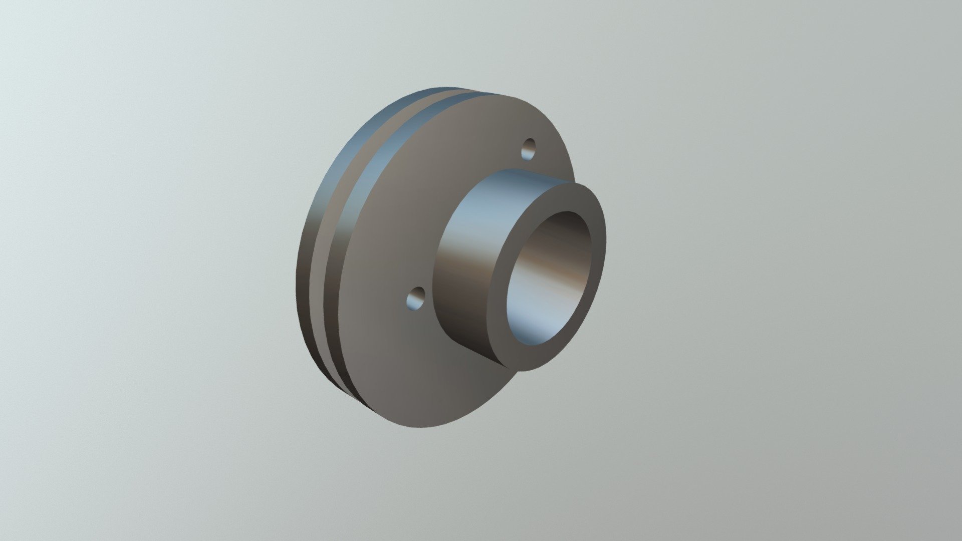 Ensamblaje Falta Roscar - 3D model by Maria.Victoria.Alfaro.Martinez ...