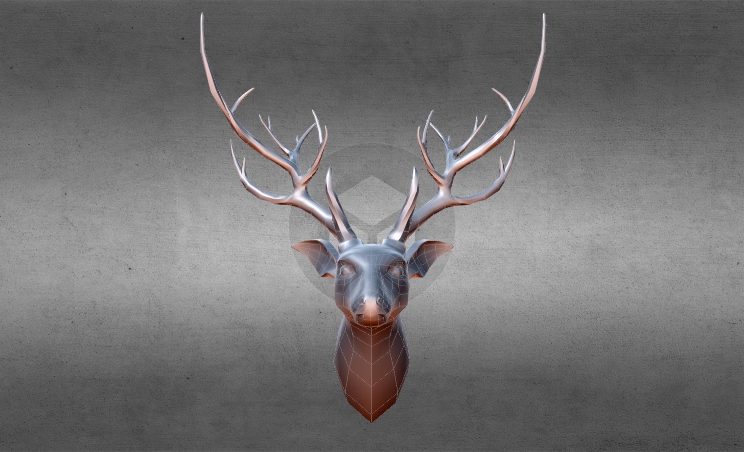 Specimen - 3D model by livy [2193024] - Sketchfab
