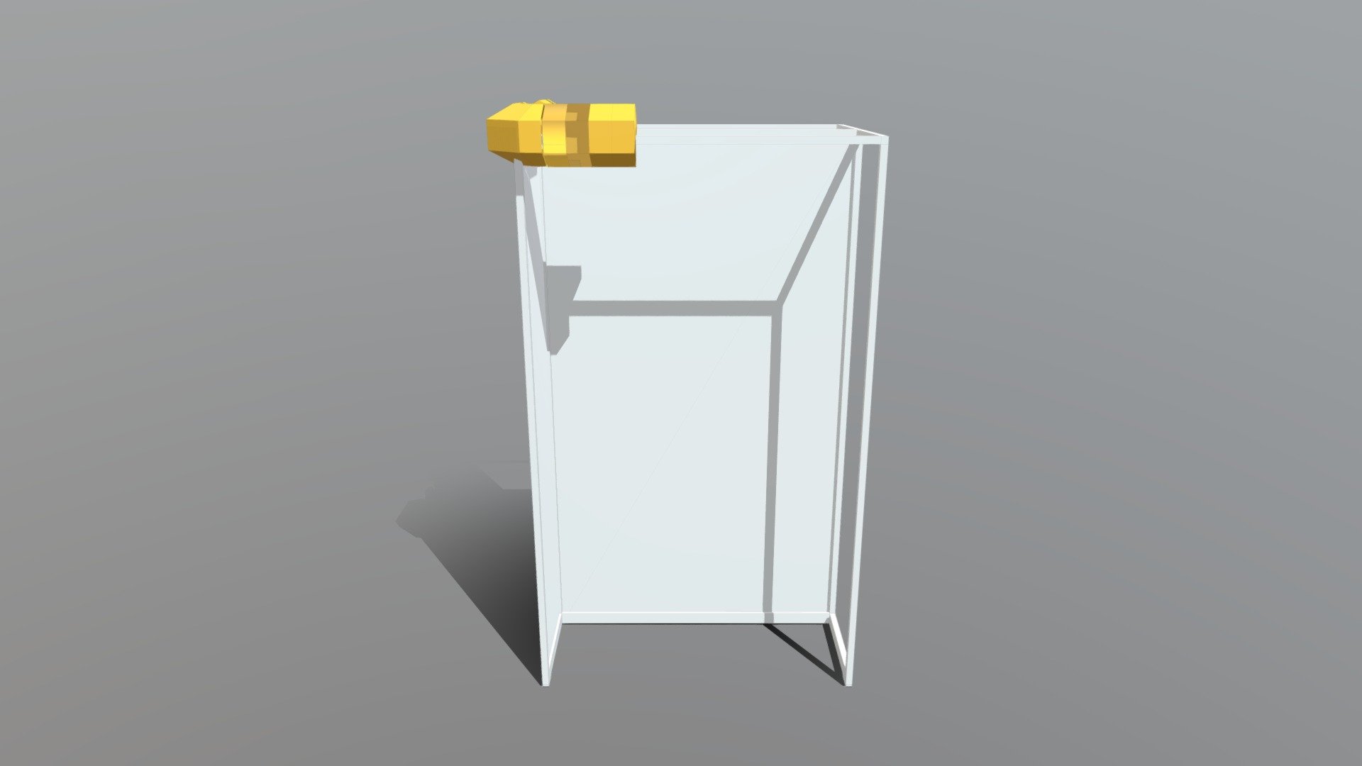 24003_Target_BTS_MW_6 - 3D model by The Imagine Group (@theimaginegroup ...