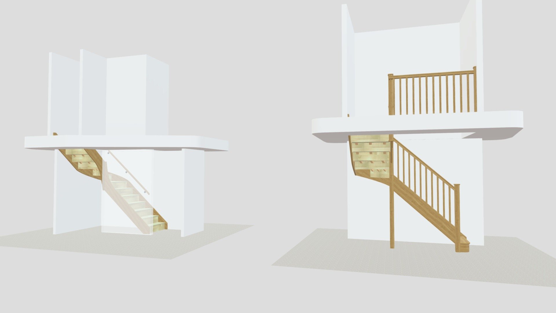 s.perryman - #6876 - Download Free 3D model by cs_adam [219630d ...