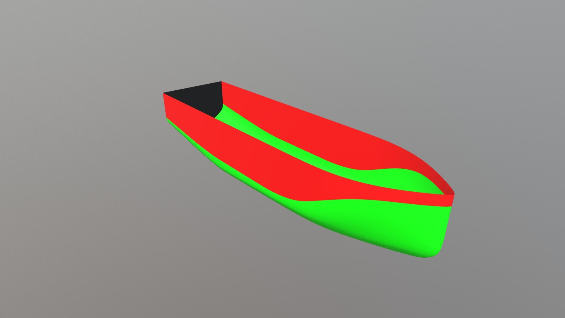 IWAX - Download Free 3D model by Aryan (@artiecleri) [21a1208] - Sketchfab