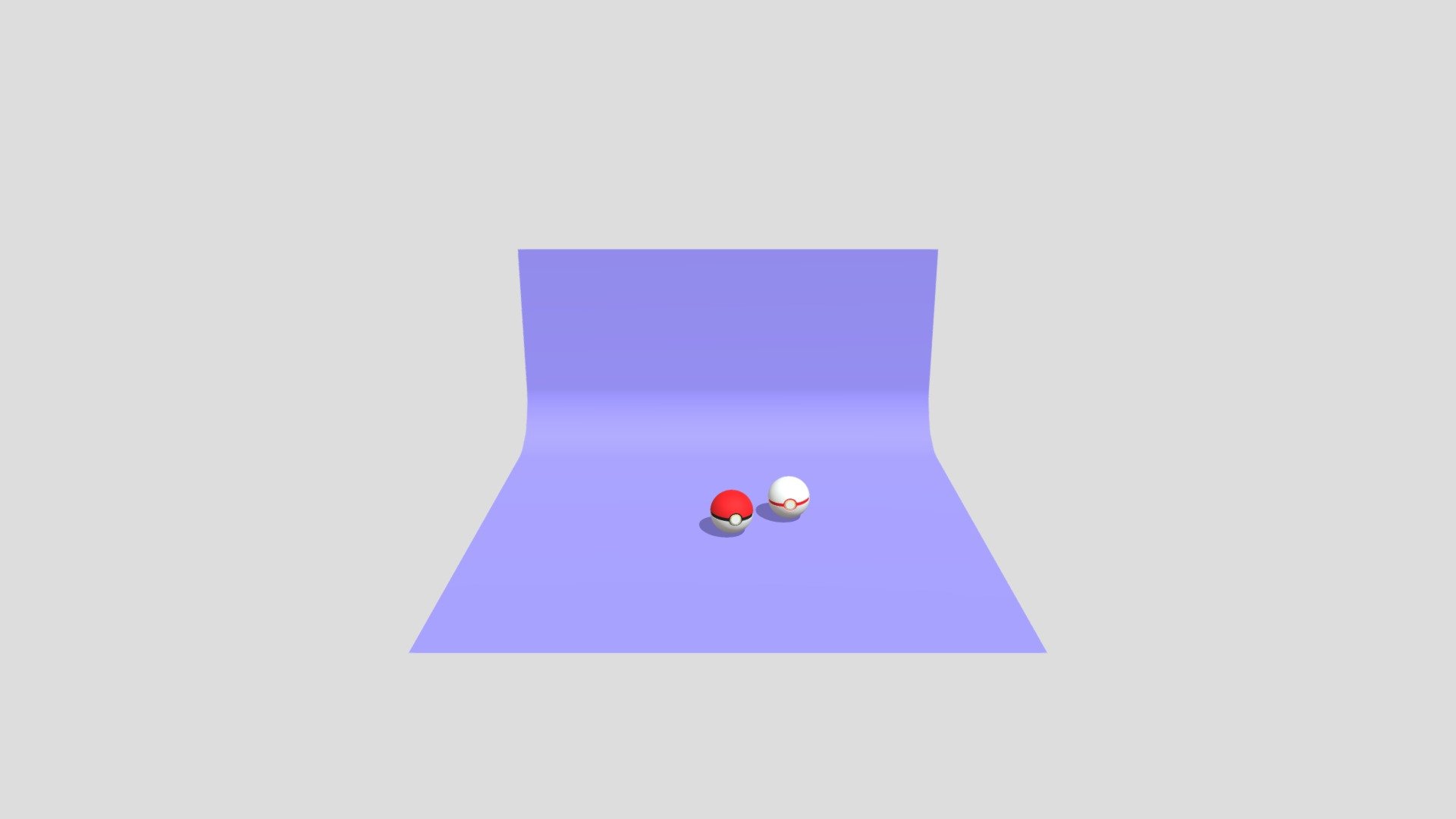 poke - 3D model by igorcrema [21b0101] - Sketchfab