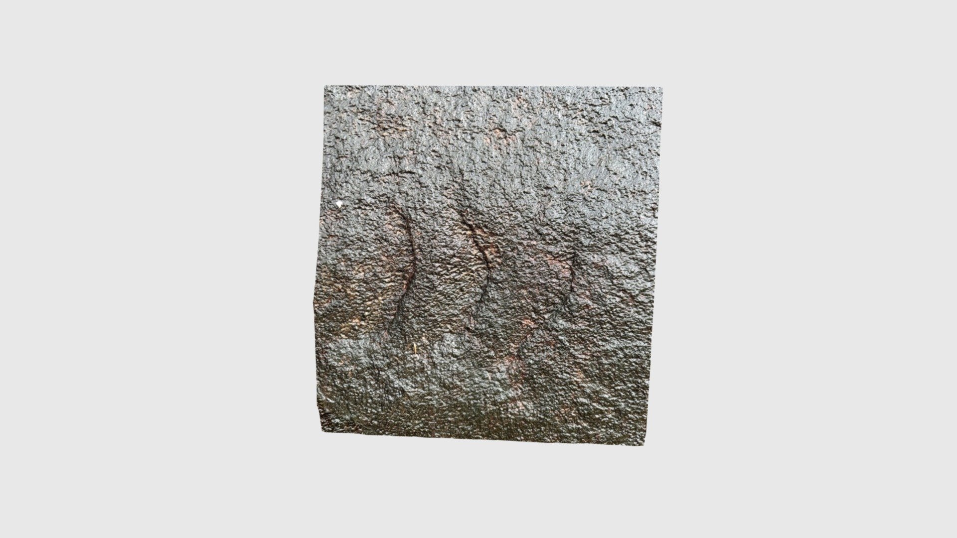 Chatter marks - Download Free 3D model by johannaanjar [21b128f ...