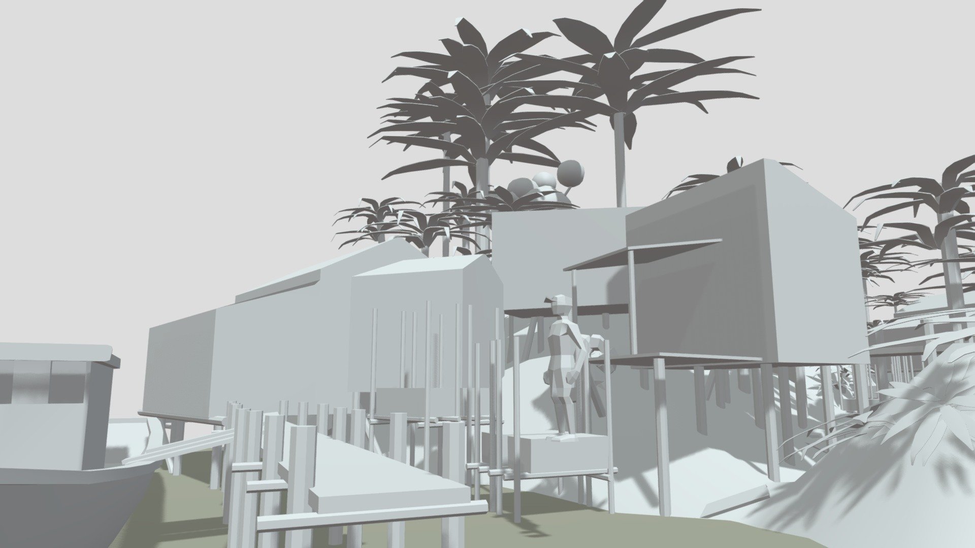 1GGP27NL_Vandenberghe_Vandenberghe_Fjodor_Blockt - 3D model by ...