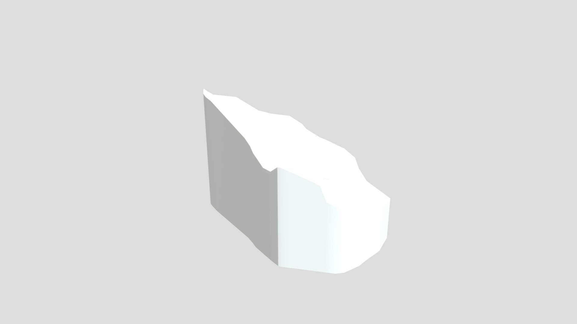 Block - 3D model by jaipal1965 [21bd7ec] - Sketchfab