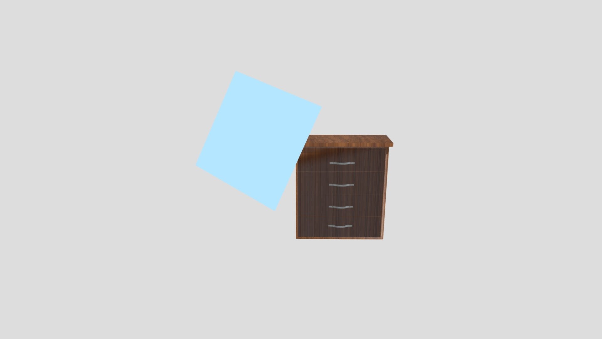 Lab 1 - 3D model by AbdullahAlharbi [21c03cf] - Sketchfab