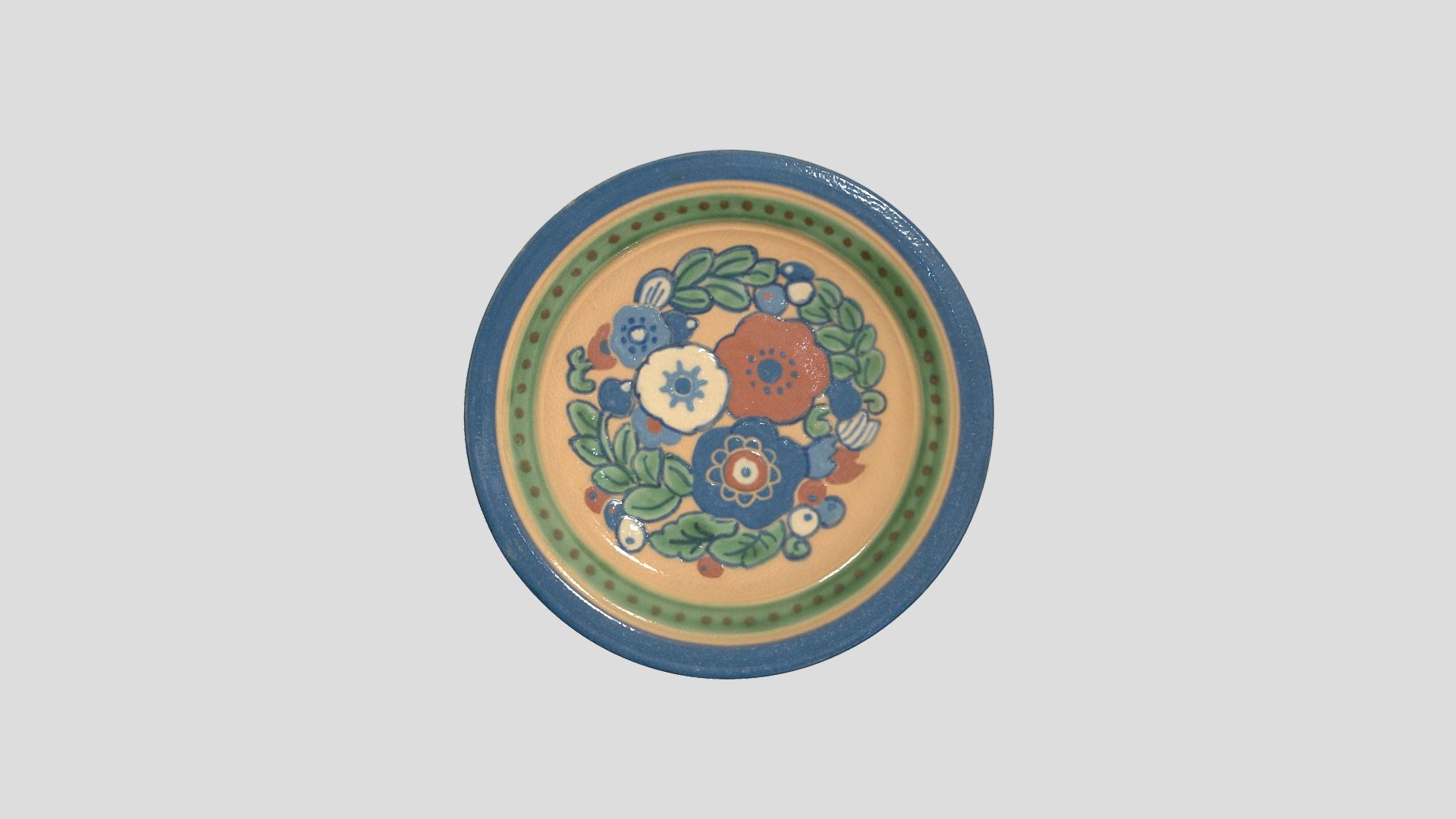 C CBL 083 0253 - 3D model by UNDArtCollections [21c32a3] - Sketchfab