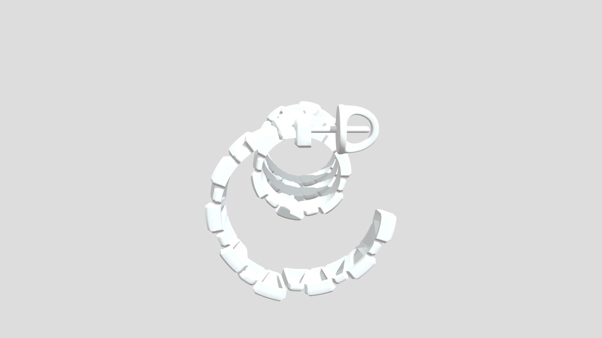 02 - 3D model by masterilyama [21ca16c] - Sketchfab