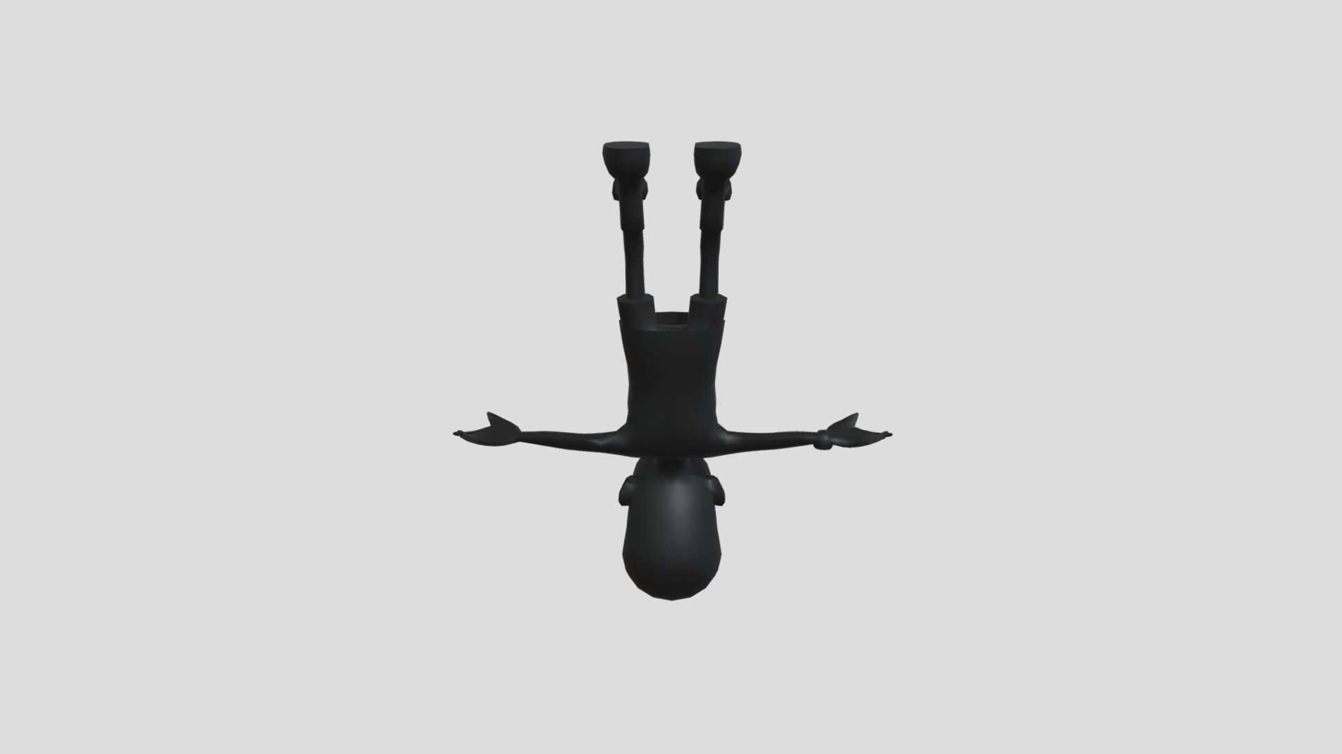 Fiverr_project - 3D model by ishankr.r.r [21cad0b] - Sketchfab