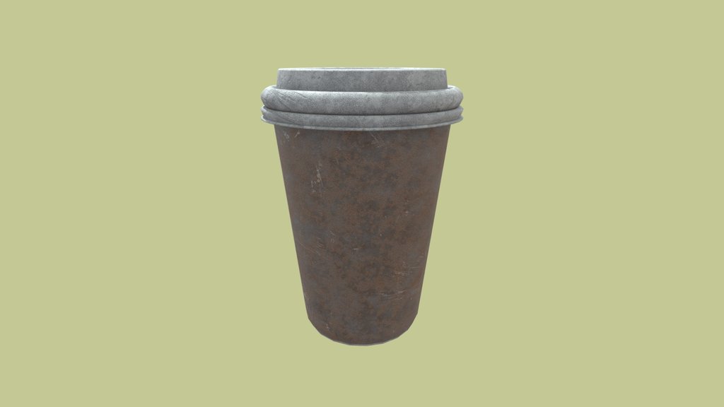 dayz-import - A 3D model collection by boomlay - Sketchfab