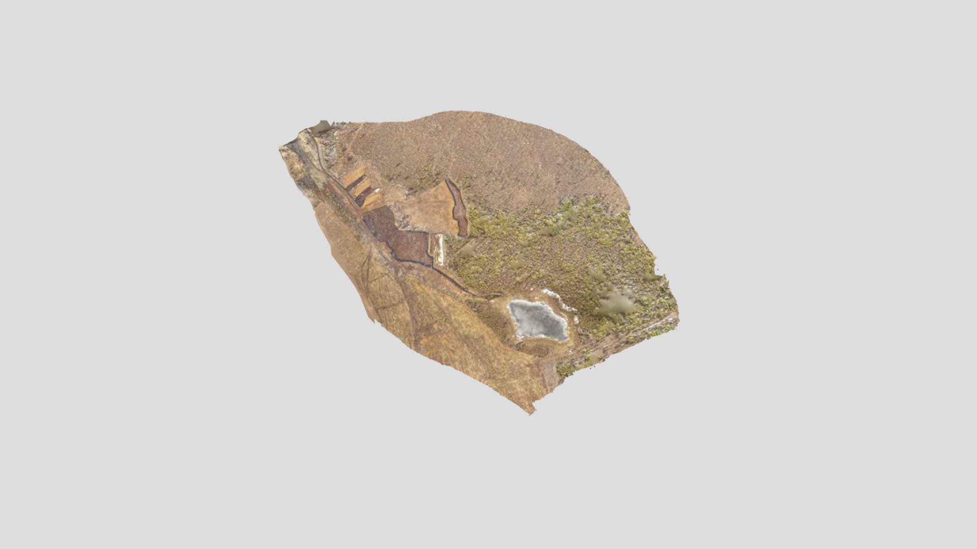 Fff - 3D model by helmsilver [21cbf95] - Sketchfab