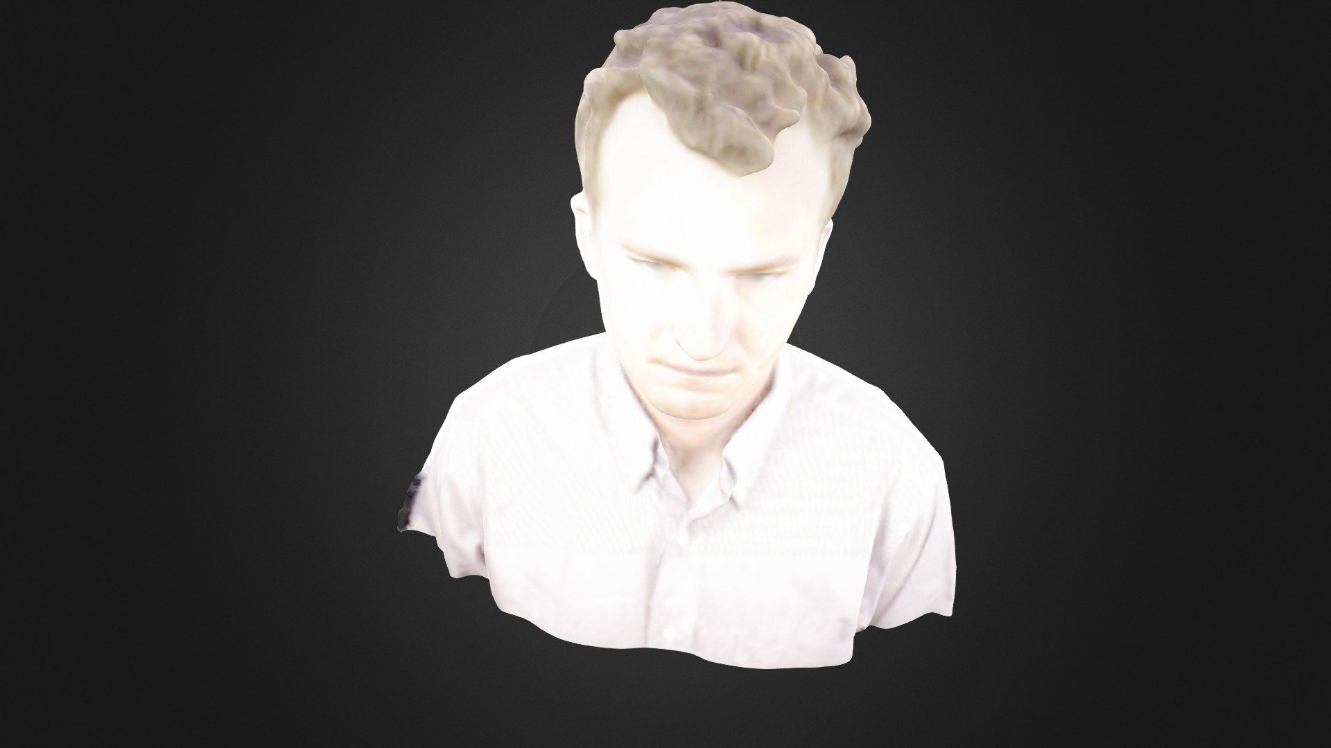 Ollee - 3D model by 3D Printer Superstore (@3dpss) [21cc4c5] - Sketchfab