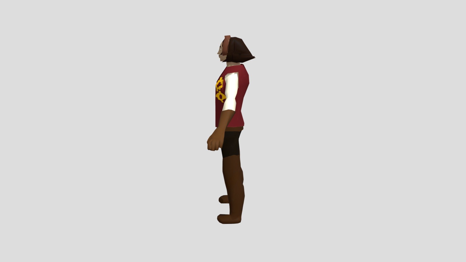 spec_2 - 3D model by ajoel0862 [21cd5b2] - Sketchfab