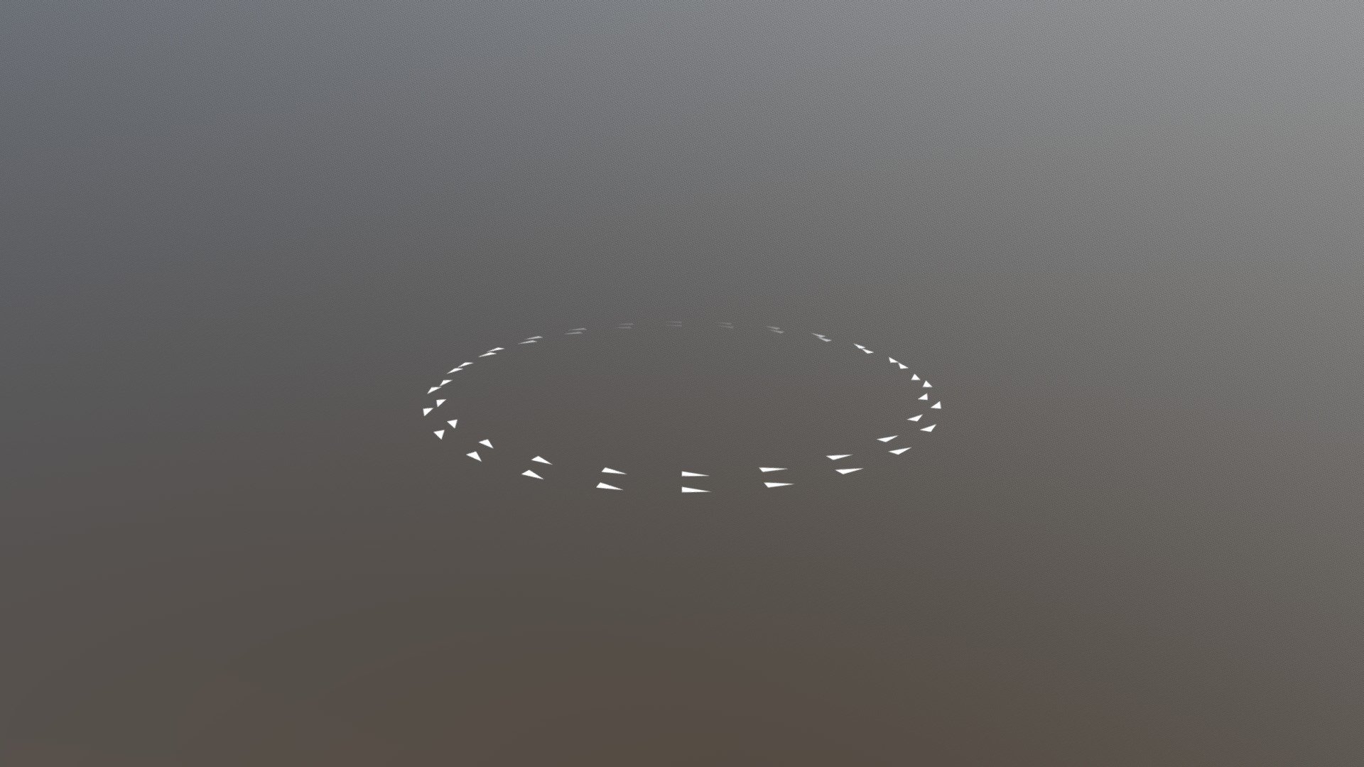 circle_effect_transparent - Download Free 3D model by anji89 [21ce033 ...