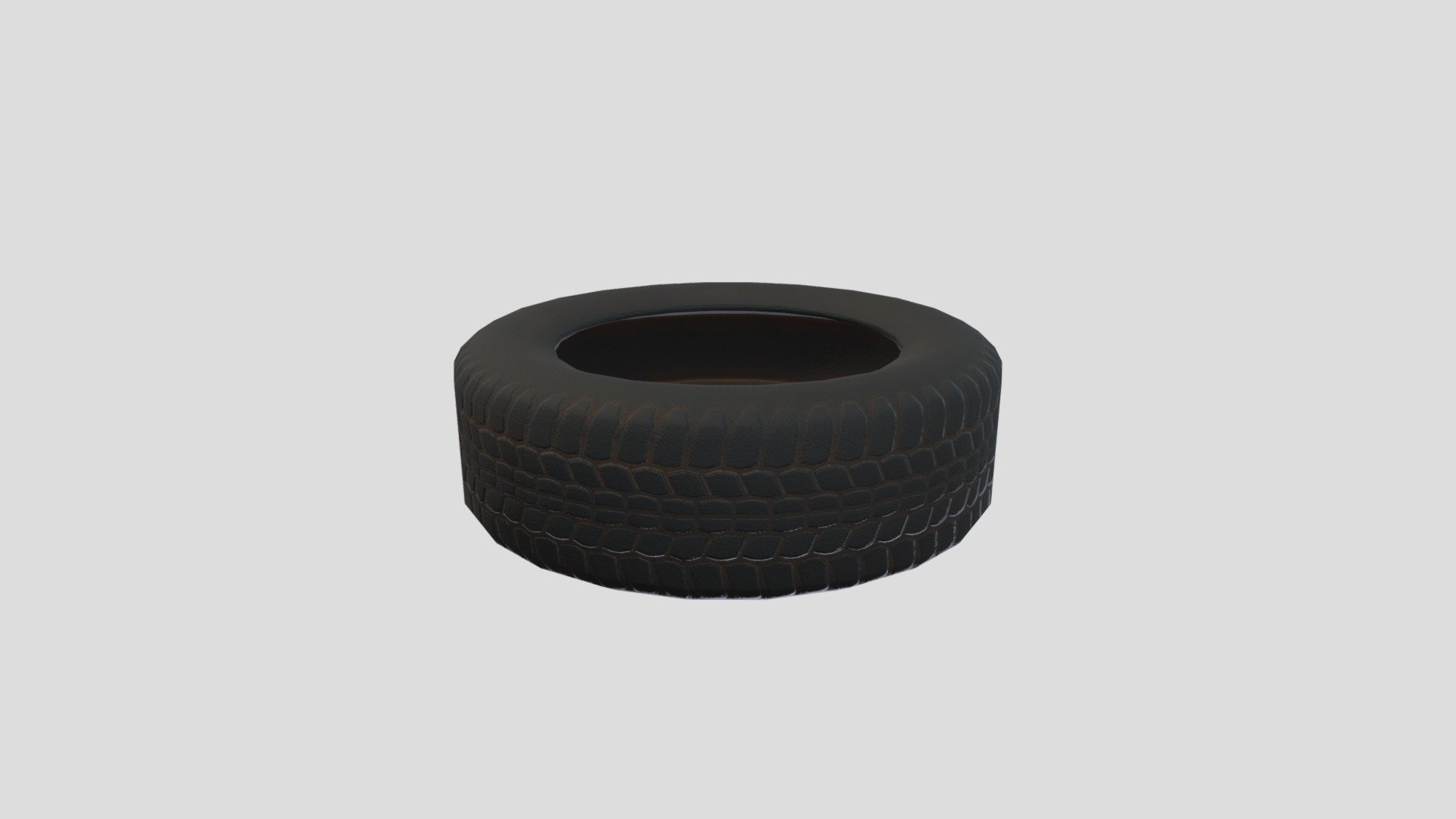 Tire - Download Free 3D model by georgijrusanov424 [21ce25c] - Sketchfab